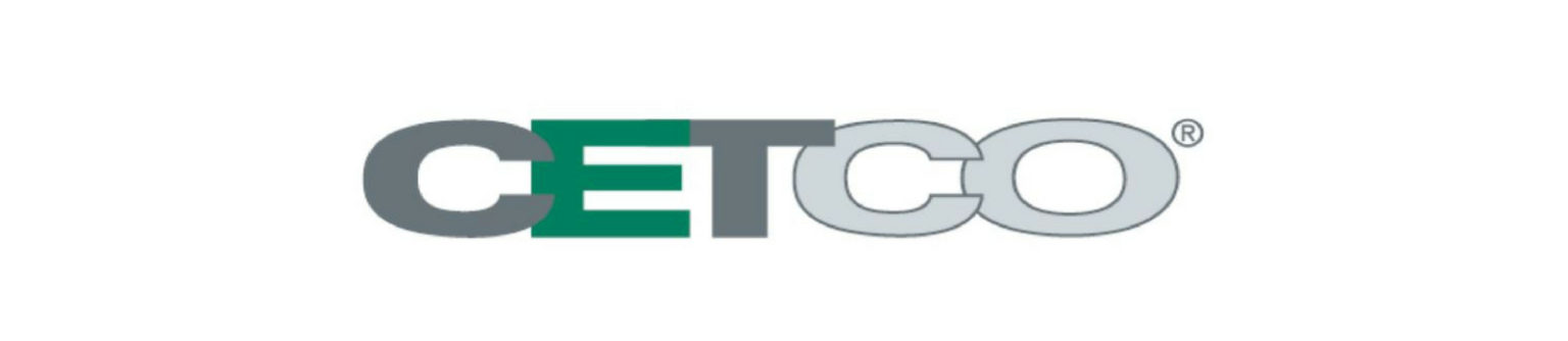 CETCO - Octopus Waterproofing